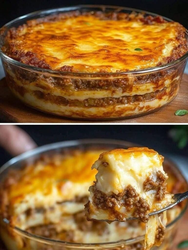 recette 22 – ispasol.com