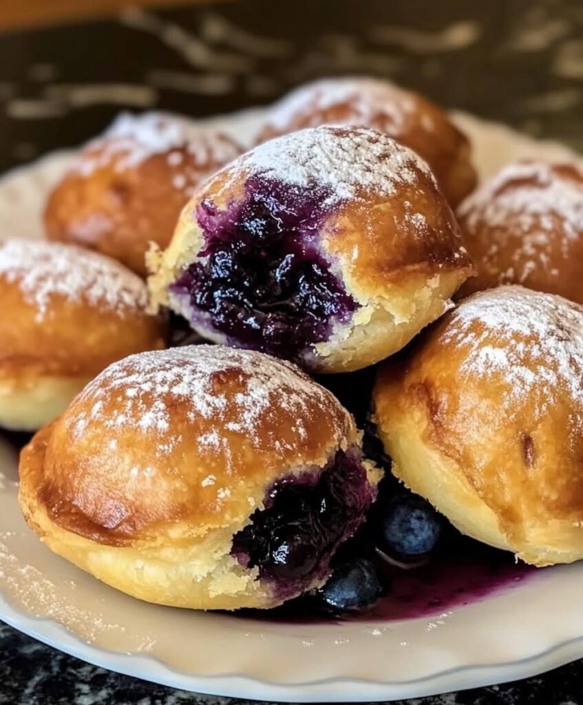 Un Délice Doré et Fondant — Recette Complète et Secrets de Préparation ...